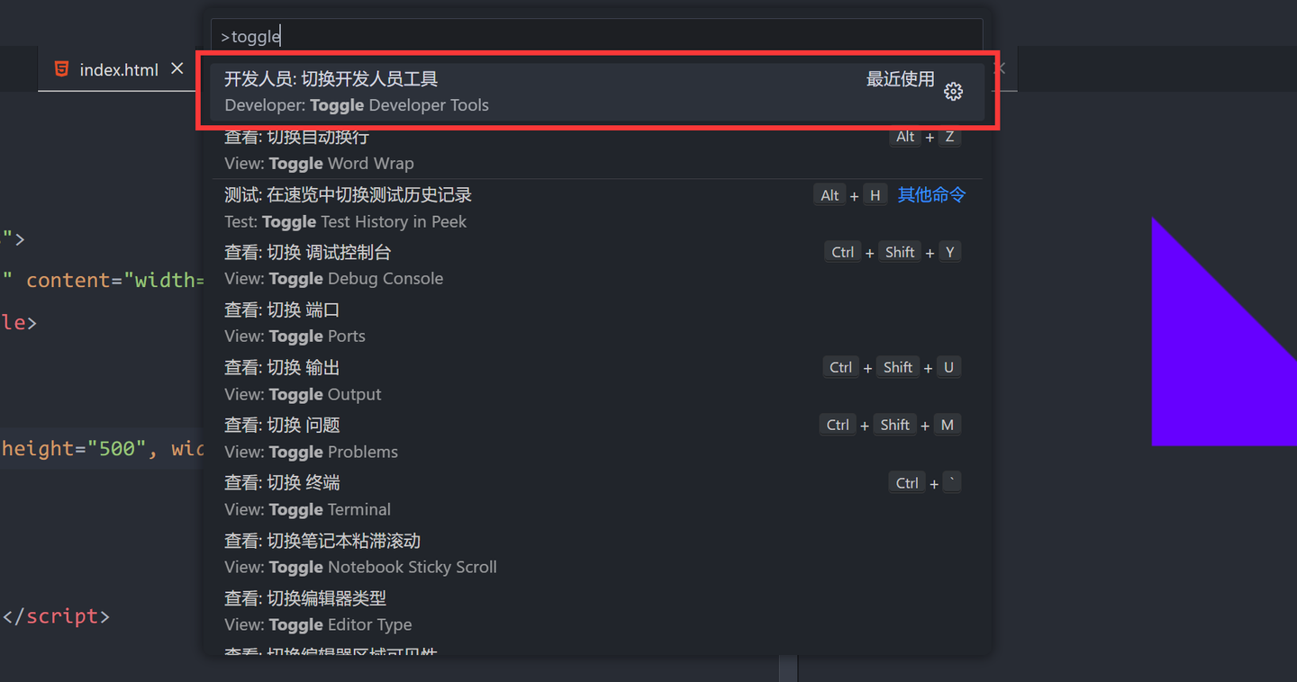 汇尘轩 - 锦恢的博客