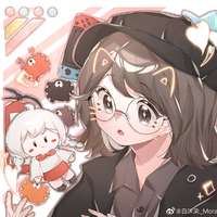 刚精 的想法: 关于#warma真人照片 网上还是很多人对这… - 知乎