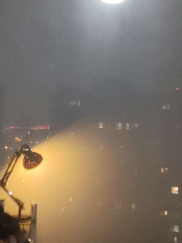 WLWL 的想法: 谁也不能真正理解他人疾苦，你只觉得你的… - 知乎