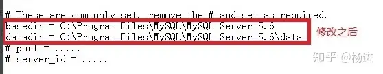 mysql ’的Table 'mysql.user' doesn't exist错误应该如何解决？ - 知乎