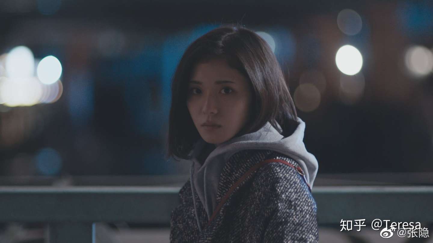 v2-6bb46ae6ddf3969da085a1016f6a7e84_1440w.jpg (1440×810)-花瓣网