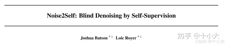 请问大佬 PMLR是什么会议呢？ - 知乎