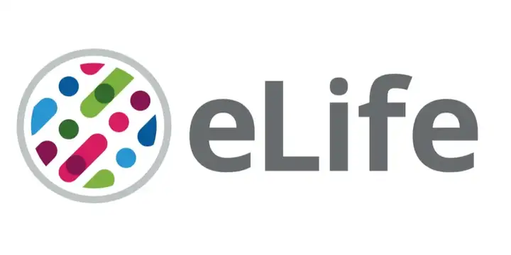 如何评价Elife杂志的前景？ - 知乎