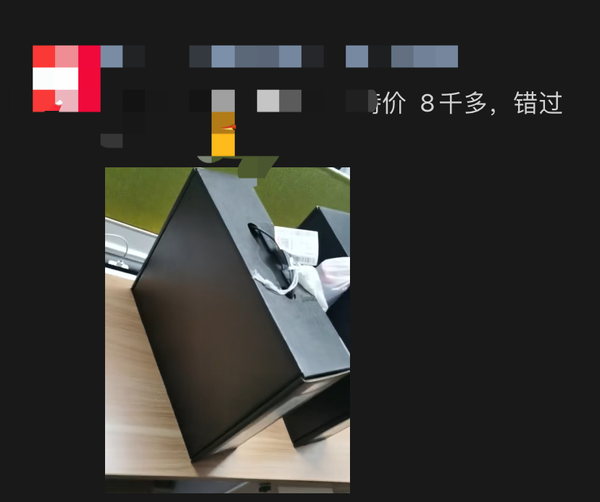 长江骑士兰斯洛特 的想法 上午刚回答了一个外星人相关的问题 听说… 知乎