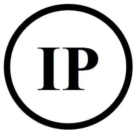 ip24 防水等级是什么概念？ - 知乎