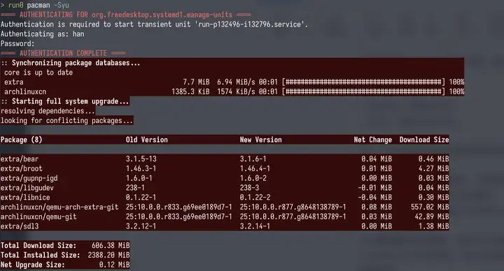 如何评价Rust 组件全面上位，Ubuntu 25.10 起默认使用 sudo-rs？ - 知乎