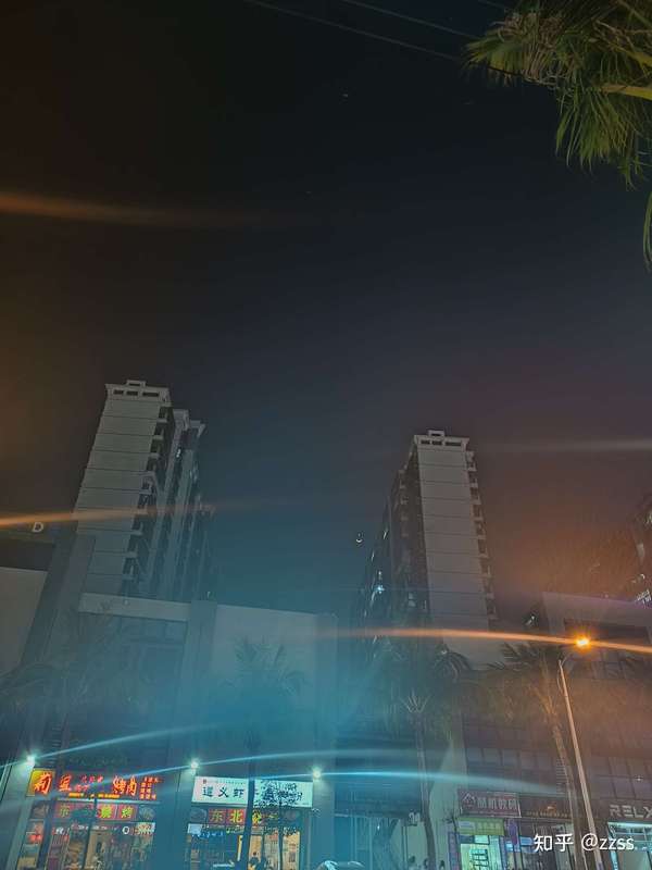 zzss - 知乎