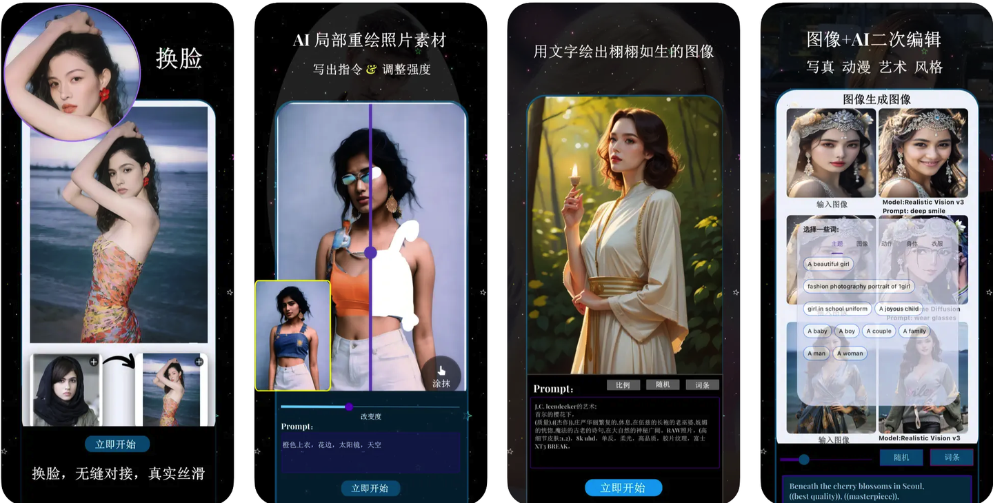 软件 - ABABTOOLS——发现有趣、有用的东西