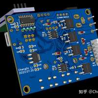 Chenglin Li - 知乎