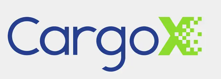 怎么用cargoX ID 登陆到网站? - 知乎