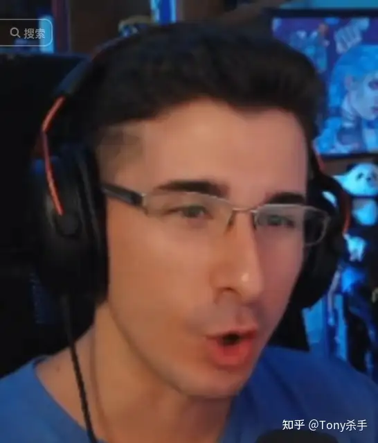 鼠标DPI 800 x 1 和 400 x 2 都是800的EDPI，但是实际使用起来有什么区别？ - 知乎