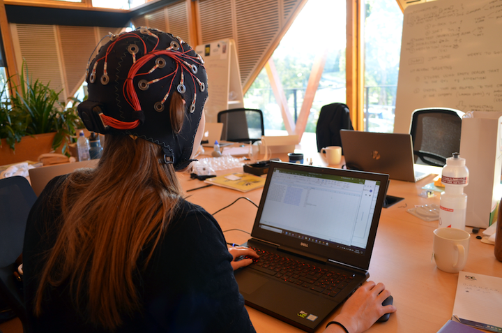 EMOTIV_ EPOC Flex凝胶_导电膏电极脑电波信号采集系统_32导便携式脑电仪_上海形宙数字技术有限公司