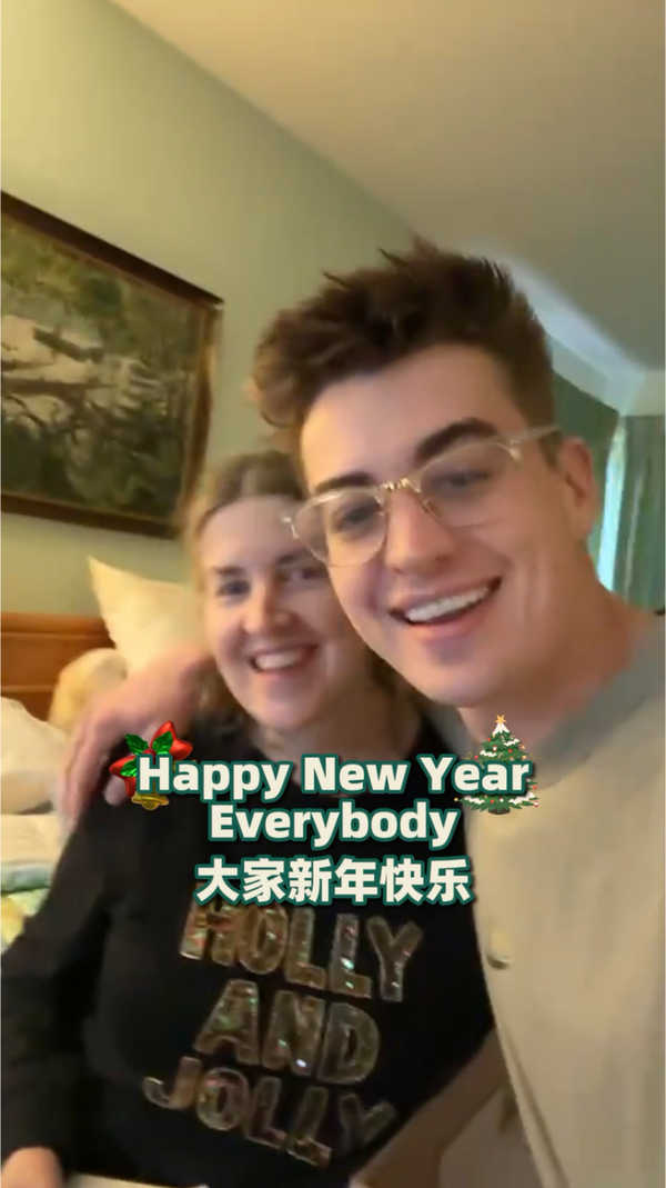 AndrewCap安老师 - 知乎