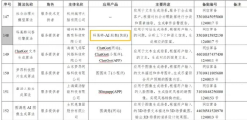 Edujob 上线科莱特 AI 助教，开启职业教育智能学习新时代-中华新闻