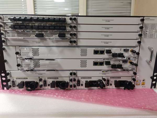 王飞 的想法: 名称：NetEngine 8000 M14 路由器 描述：… - 知乎