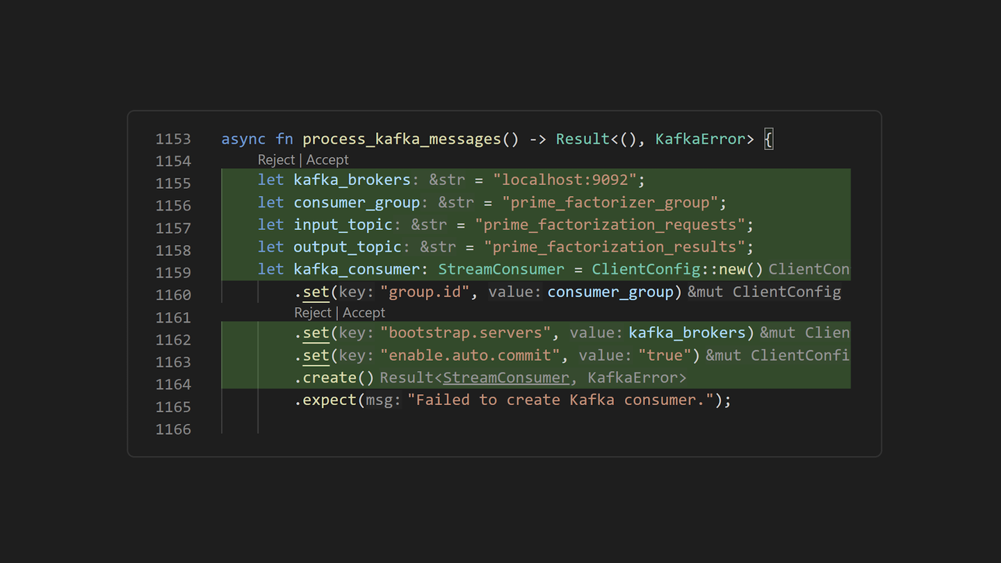Void：一个开源的Cursor和GitHub Copilot替代品，你绝对不能错过！