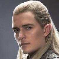 V2X-Sim: Multi-Agent Collaborative Perception Dataset and Benchmark for ...