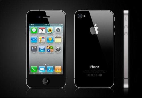 iPhone 4到底有多经典？用过的请进。 - 知乎