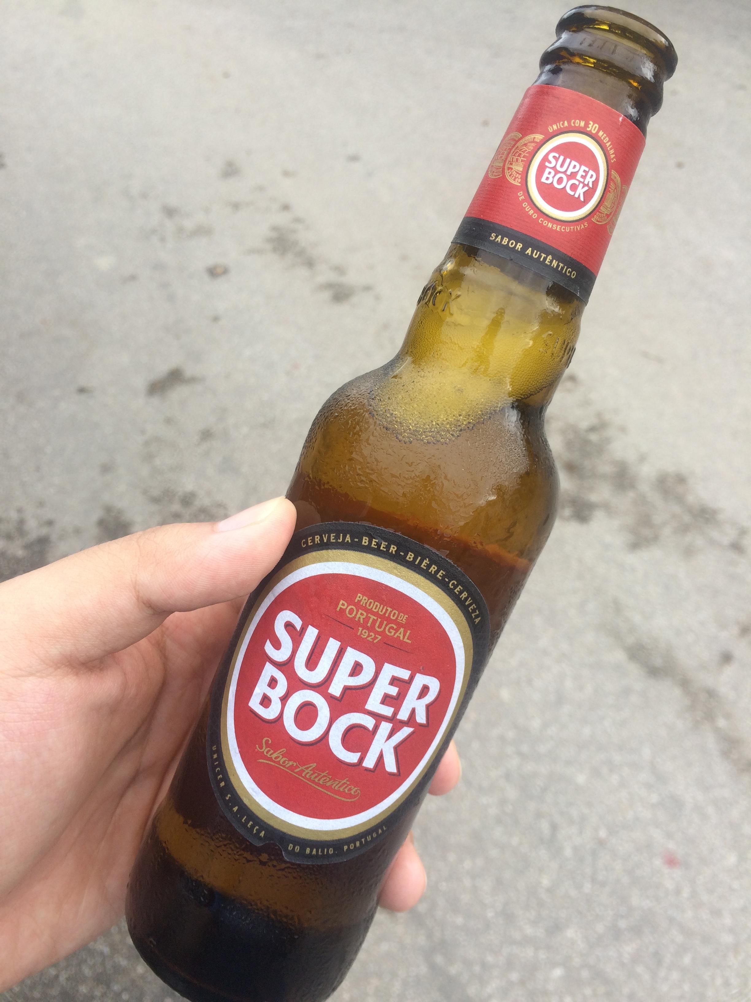 别学人装逼玩精酿，把这些超市啤酒喝懂了再说！ - 知乎