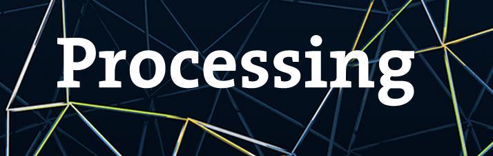 processing语言基本介绍 - 知乎
