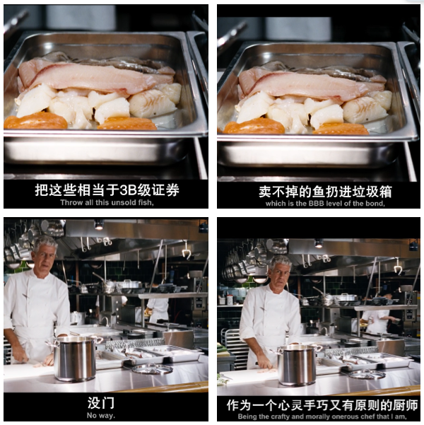 如何评价电影《大空头》（The Big Short）？ - 知乎