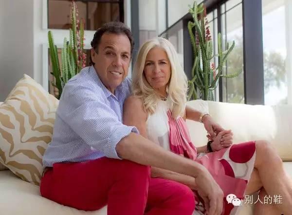 深八一下Sam Edelman这个牌子 - 知乎