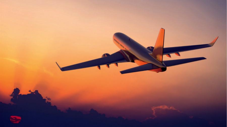 廉航机票改签与退票全攻略 - 知乎