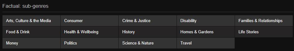 如何从 BBC 网站学习英语？ - 知乎