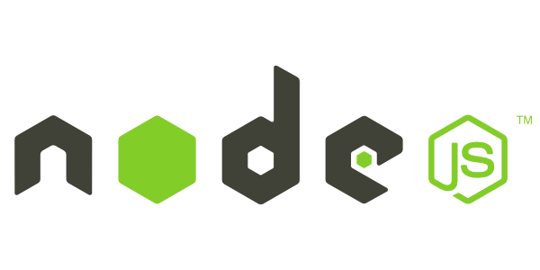 Node.js Stream - 基础篇 - 知乎
