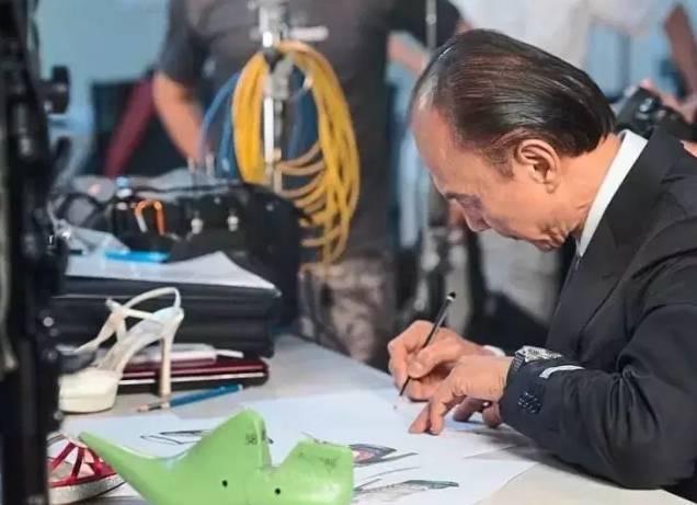 为什么人人都爱Jimmy Choo？ - 知乎