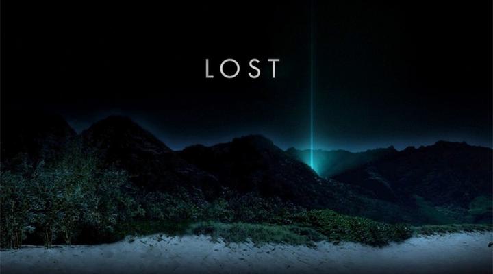 从起源到终点：《LOST》剧情全解析（一） - 知乎