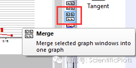 Origin(Pro)：图层的合并与拆分 - 知乎