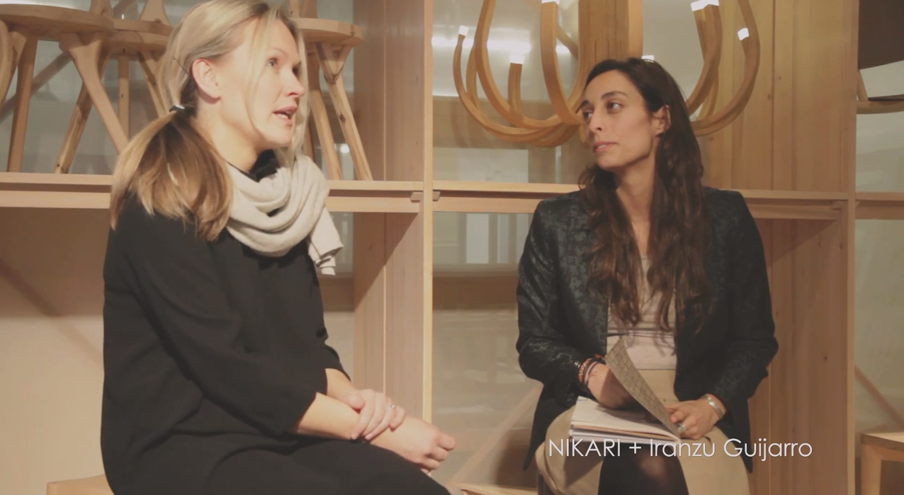 国际上有哪些优秀的家具品牌？ - 知乎