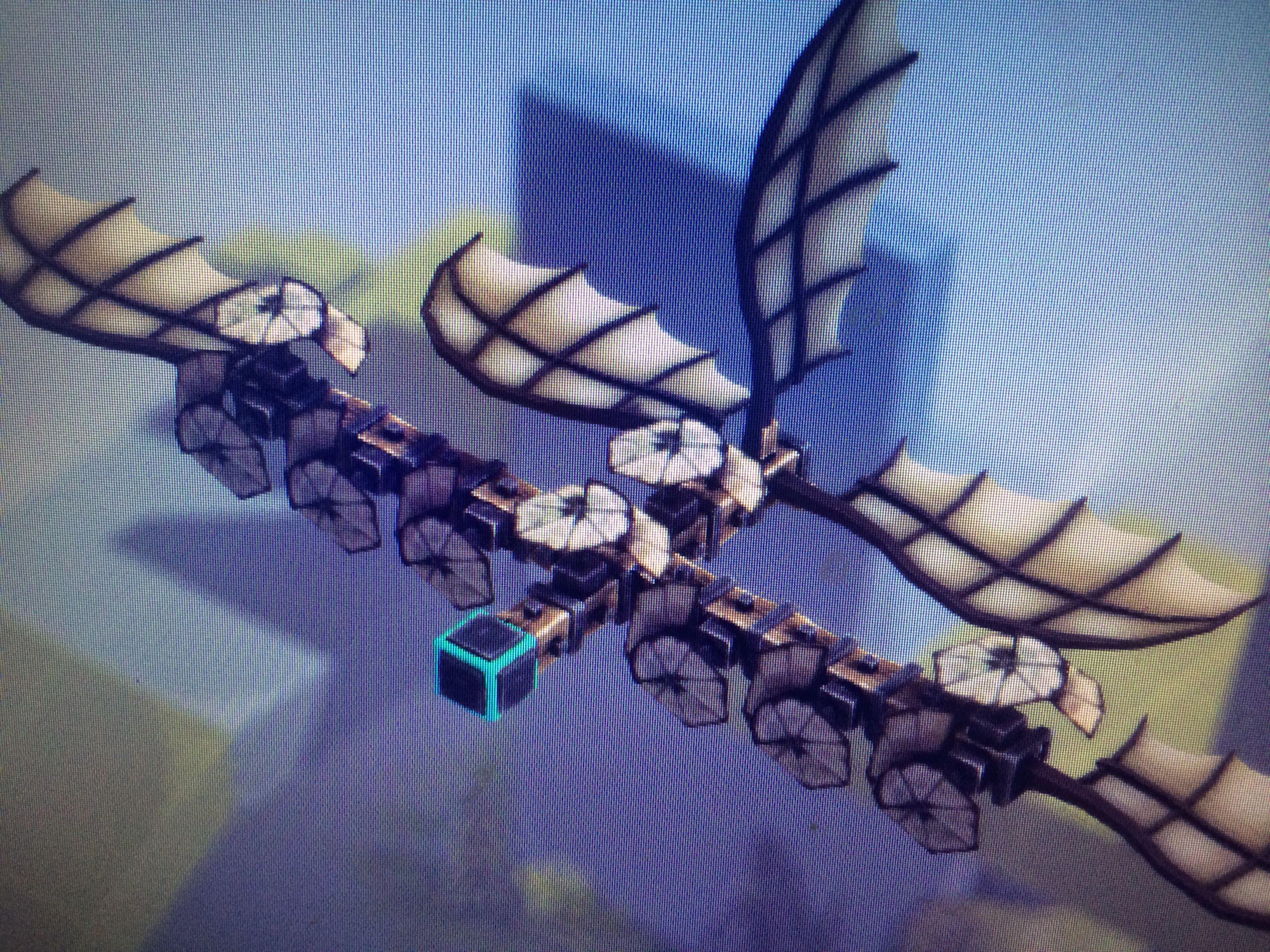 如何评价《Besiege》（围攻）这款游戏？ - 知乎