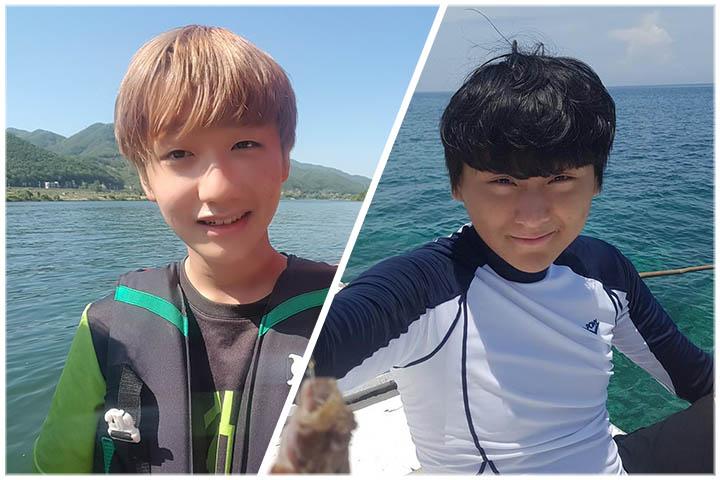 征战S6的LCK新血老将：Peanut & Blank，进入S6的LCK“老幺”打野 - 知乎