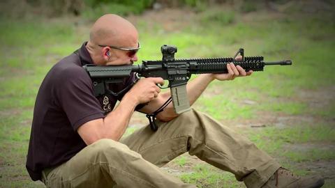 FPS游戏通用AI自瞄软件：CFHD CS2完美奔放 - 知乎