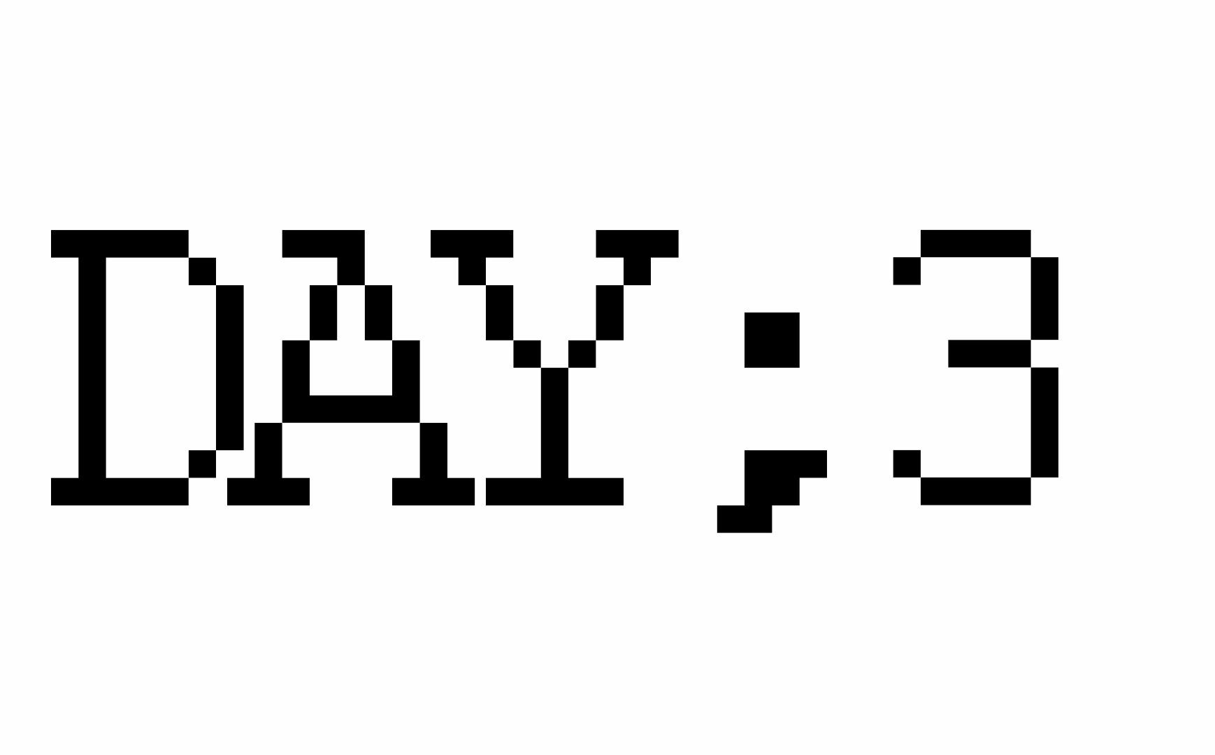 减脂第一天 Day 3； UP - 知乎