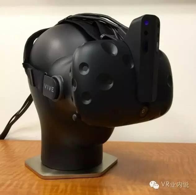 【8.04VR早报】百度发布AR应用平台DuSee - 知乎