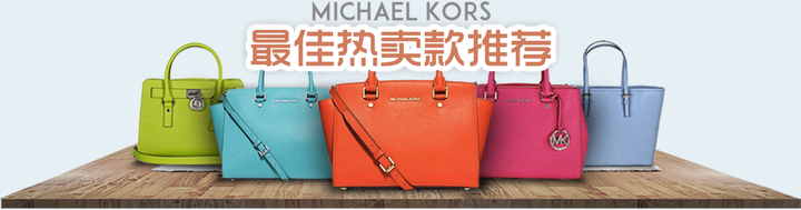 总有一款适合你的MK - 知乎