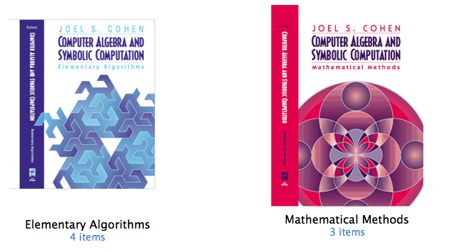 用 Mathematica 怎么进行根式分母有理化？ - 知乎