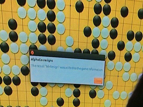 DeepMind团队用什么棋谱来训练AlphaGo - 知乎