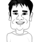 斯坦福大学和DataBricks团队合作开发的基于GPT风格的生物医学语言模型「BioMedLM」 - 知乎