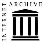 互联网档案馆（Internet Archive） - 知乎