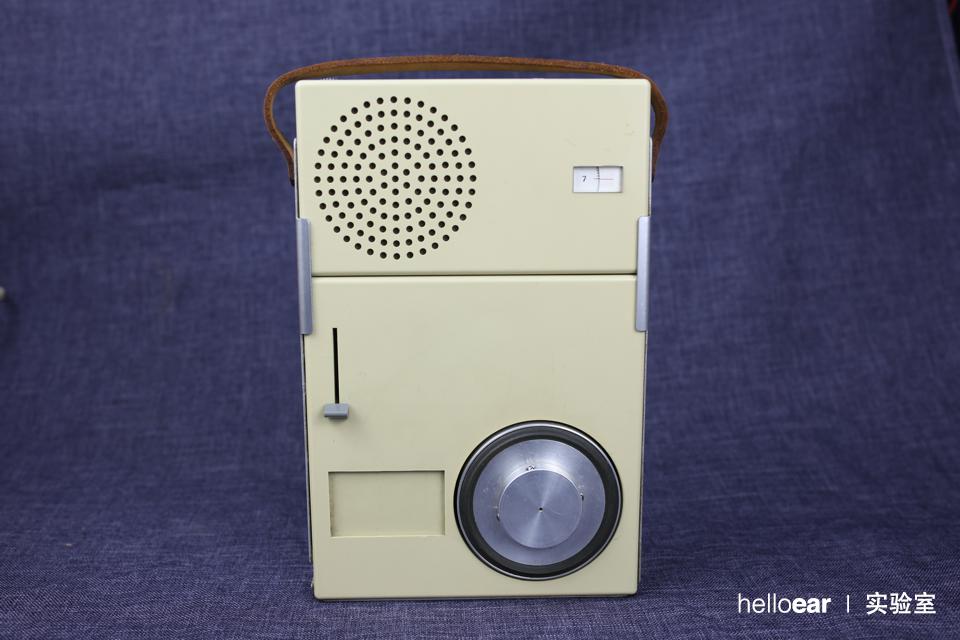 哪里可以看到最齐全的 Dieter Rams 作品集？ - 知乎