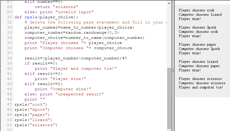 毫无基础的人如何入门 Python ？ - 知乎