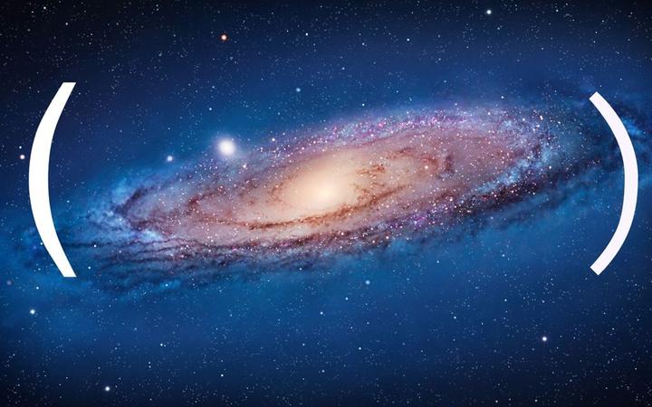 走进 racket(lisp) 的世界 - 知乎