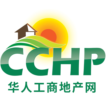 CCHP华人地产网 - 知乎