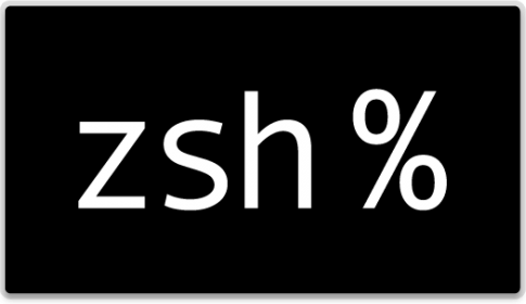 终极 Shell——ZSH - 知乎