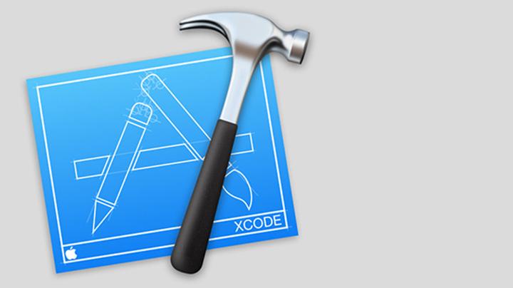 Xcode 8 的 6 大新功能一览 - 知乎