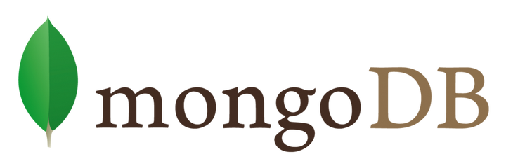 MongoDB is Web Scale - 知乎
